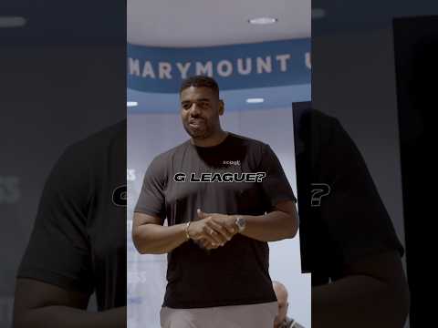How Much Do G League Athletes Make?
