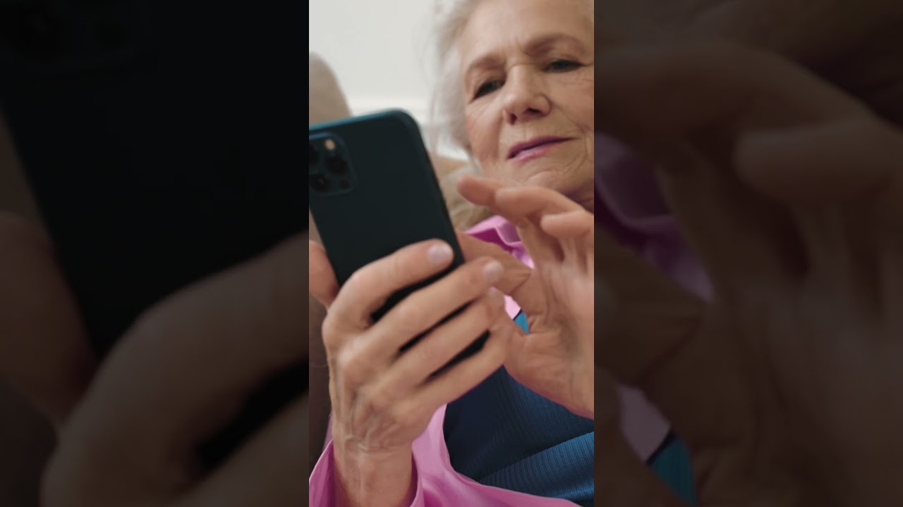 Native Dialects Authentication Devpost Auth0 hackathon