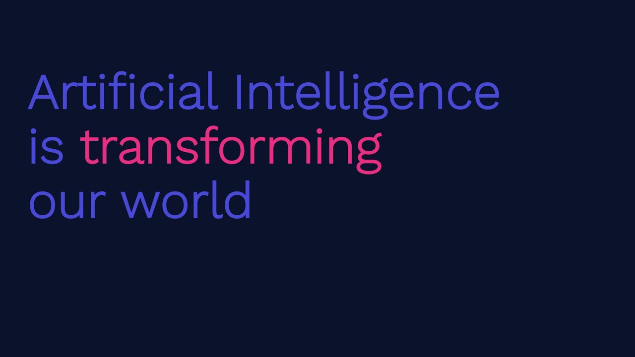 The Lamarr Institute – Pioneering the Future of AI