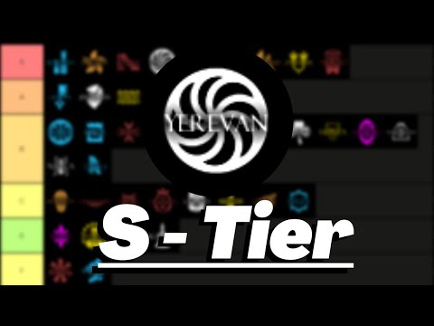 Civ 6 Complete City State Tier List (Including Rankings For Deity)
