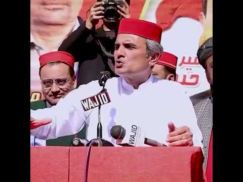 Ameer haider khan hoti#anp #funny #awaminationalparty #duet #pti #unfrezzmyaccount #pukhtoonkhwa
