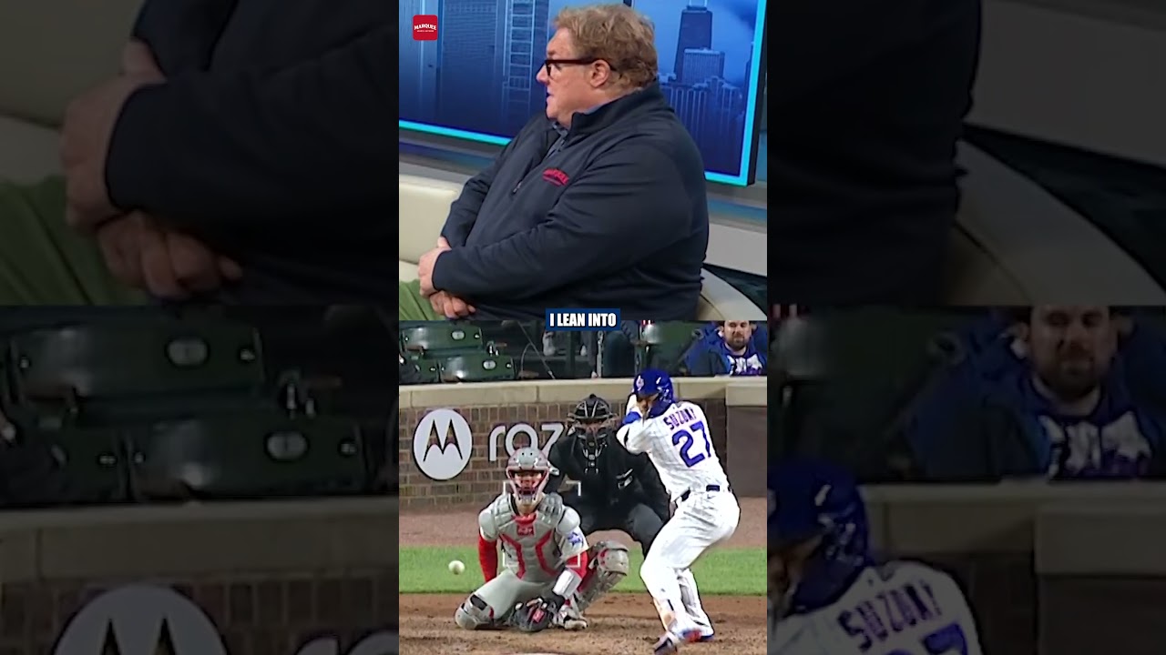 Is OBP king of offensive production metrics? 🤔