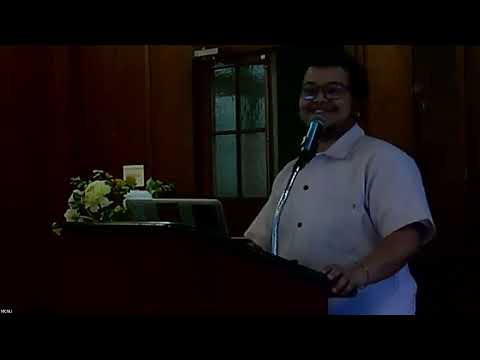 Cultural Sustainability & BIPOC Community Activism with Cielo Flores
