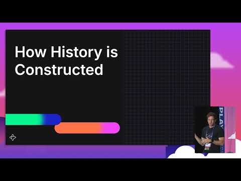 The Inner Workings of Temporal SDKs | Replay 2024