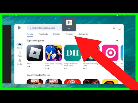 How to Close Apps on Amazon Fire Tablet (NEW UPDATE in 2022)