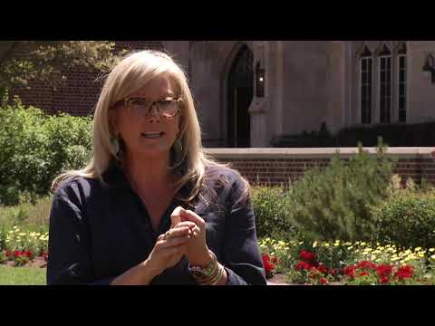 TBI & CRIMINALS: CHANGING PERCEPTIONS & SAVING LIVES