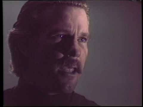 Actor – LarryWilcox.net