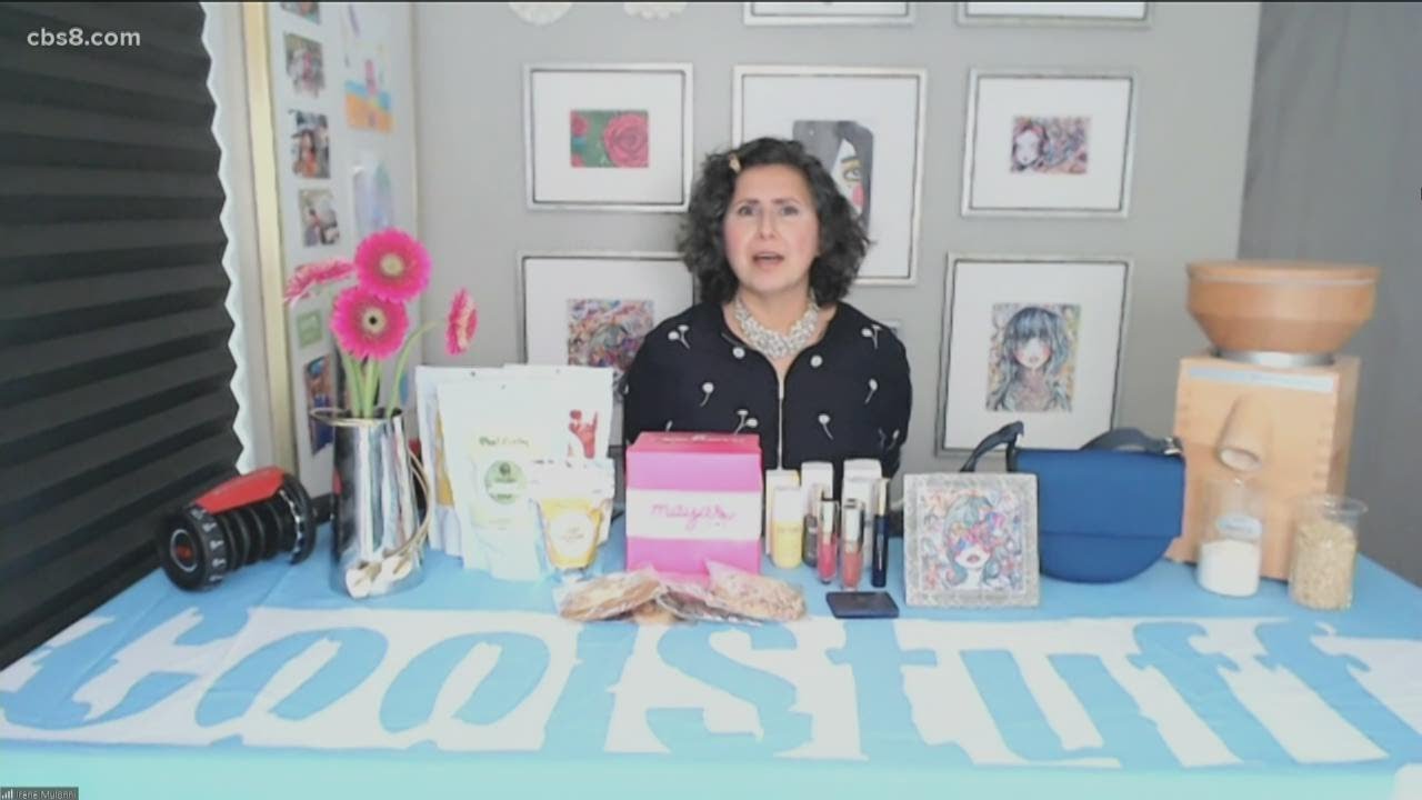 Thoughtful gift ideas for mom