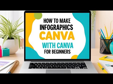 How to Create a Professional Resume in Canva (Free & Easy!)