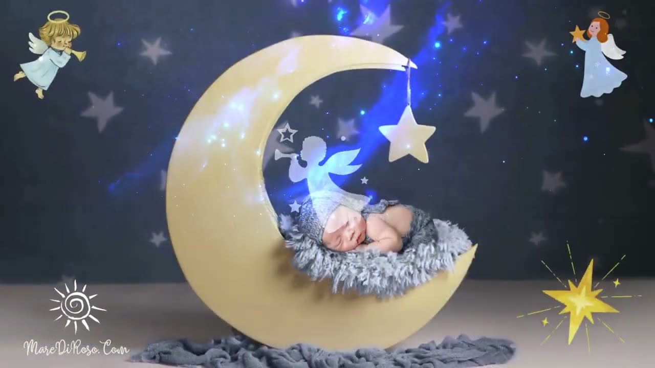 One.Ru – виртуальные миры