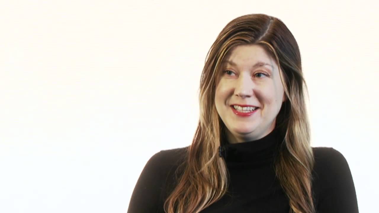 Maureen Johnson interview - the Guardian