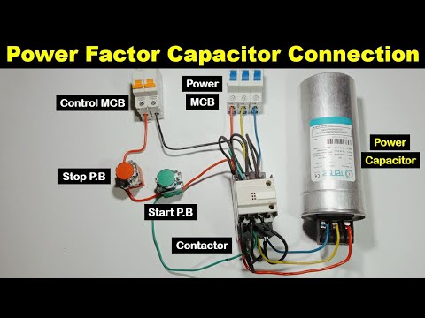 EPCOS Capacitor - Latest Price, Dealers & Retailers in India