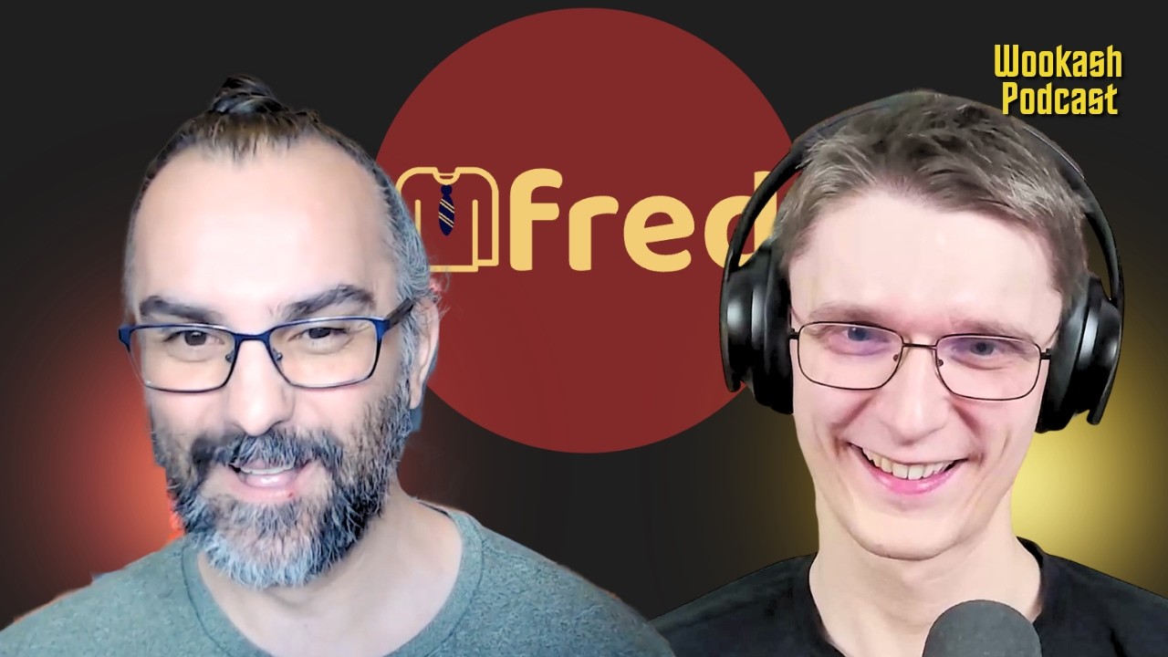 What makes a great code editor?