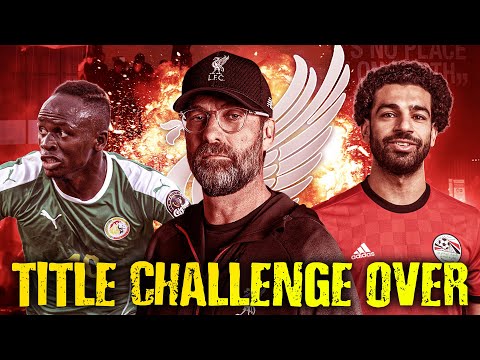 How AFCON Will Affect YOUR Club! | Explained
