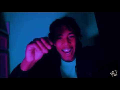 Definition- Glokk40spaz - (official video)