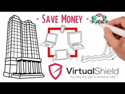 Services – Vincent Rhodes Live