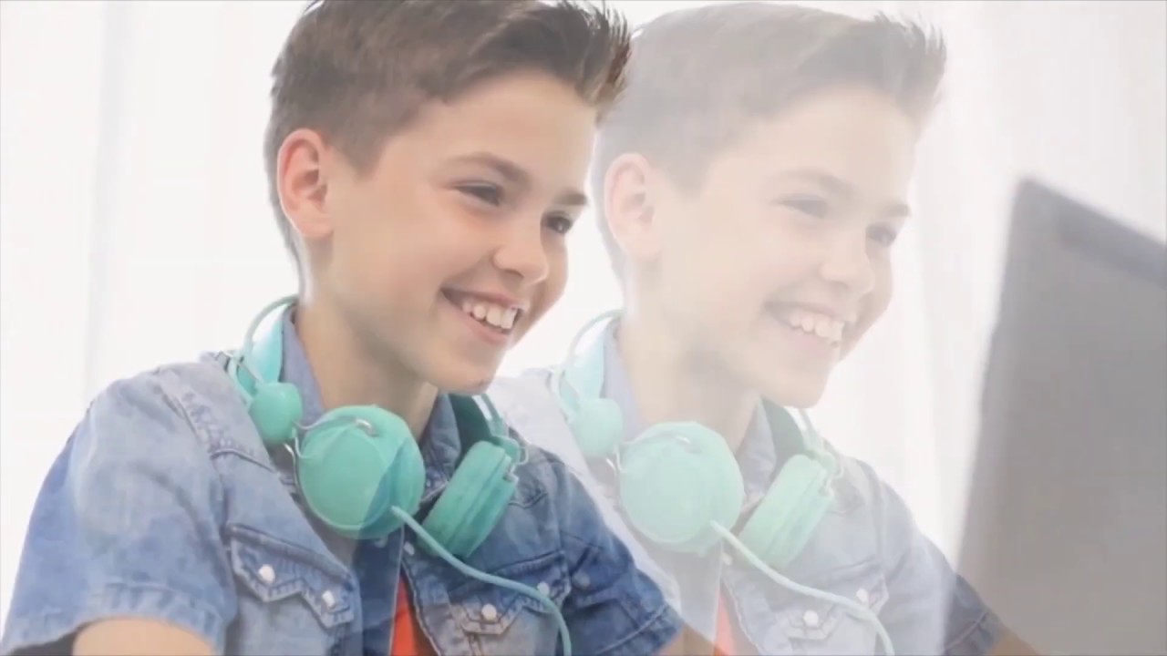 Customized Learning Management System ( LMS ) and Virtual classroom