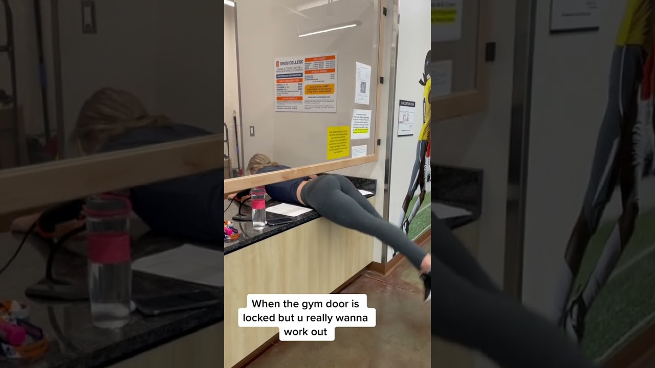 Real Life Elastigirl
