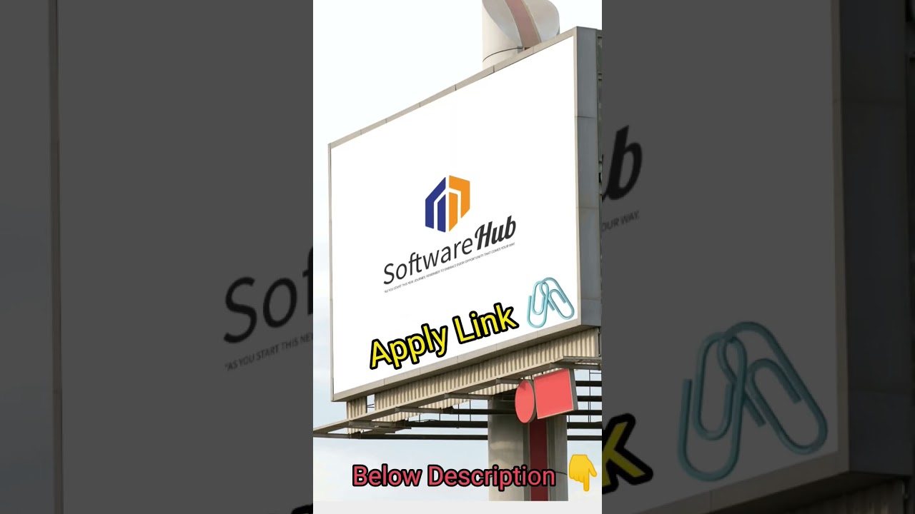 CADENCE IS HIRING: INTERN-PRODUCT VALIDATION