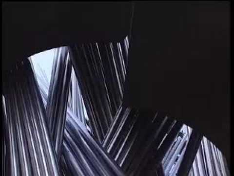 Diverse sculpturing in South America - Learning Spanish through art (8/8)