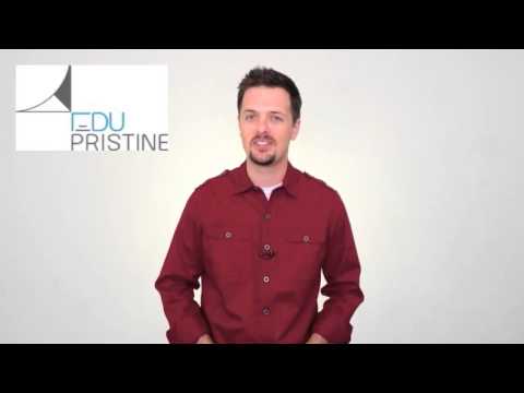 PRM Intro