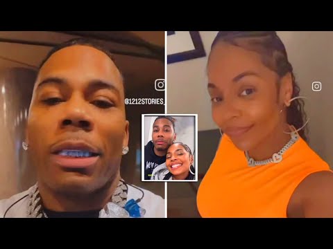 October 13th marks the special day when our beloved Ashanti was born, and we can't wait to celebrate