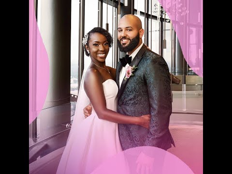 SPOILER ALERT | WHO'S DIVORCED & WHO'S STILL MARRIED On Married at First Sight Season 12 ReviewRecap