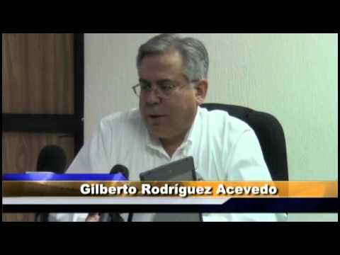 Nuevo sistema de pago de luz no es obligatorio: CFE