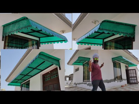 Window Shades - Blinds for Windows Latest Price, Manufacturers & Suppliers