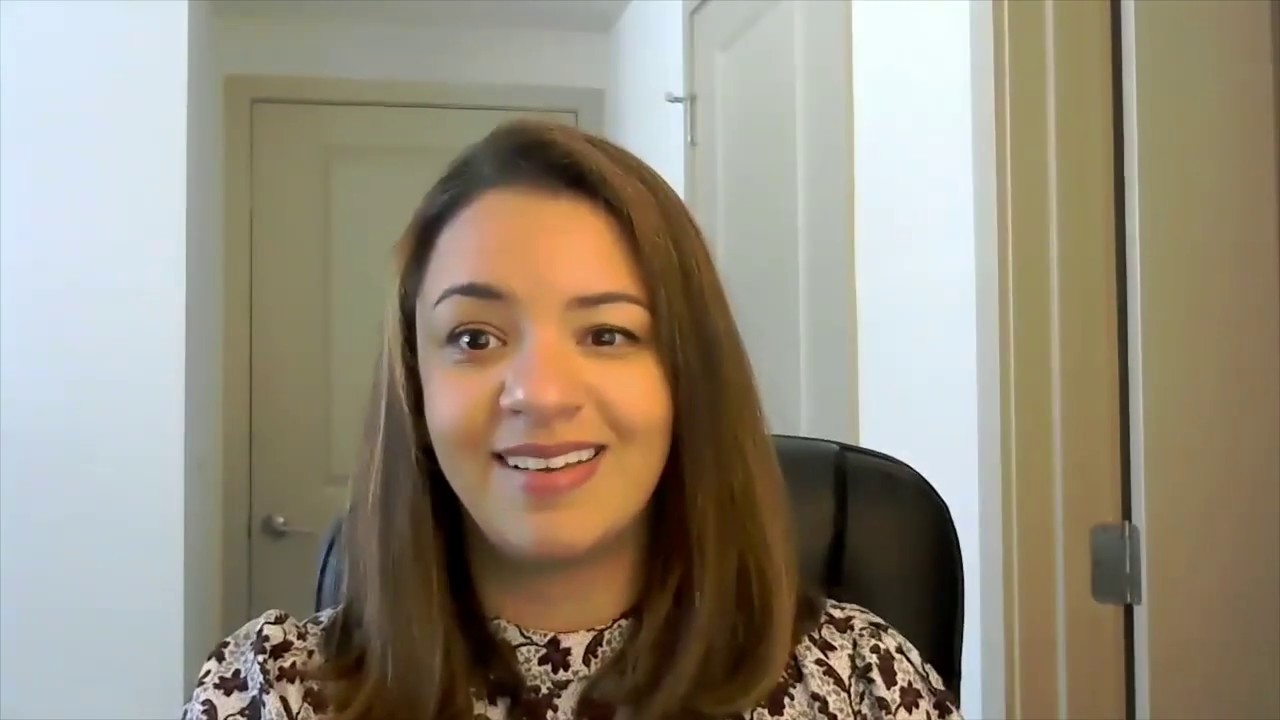 Speech Therapy: Free Exercises for Diaphragmatic Breathing