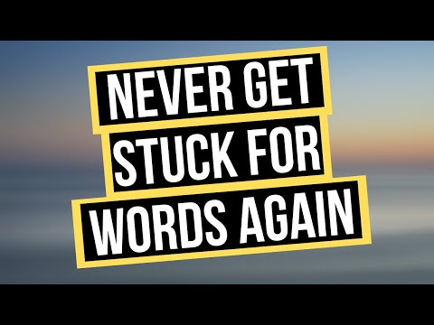 Learn 1000 Spanish Words in 11 Minutes
