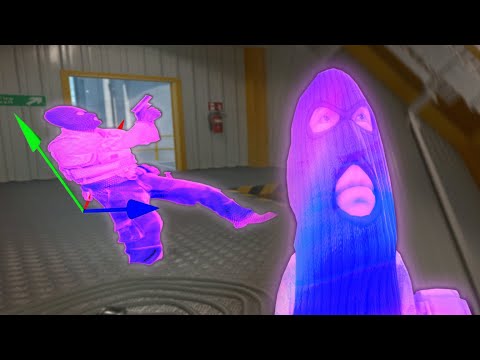 Steam Community :: Video :: foenem greg