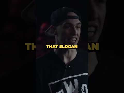 Shotty Horroh With a Crazy Nameflip 🔥