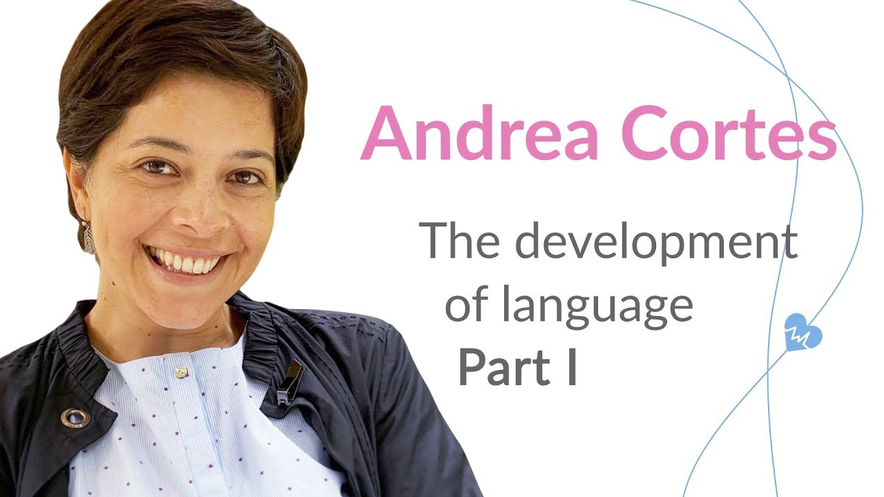 How tongue ties and lip ties can affect speech development in children