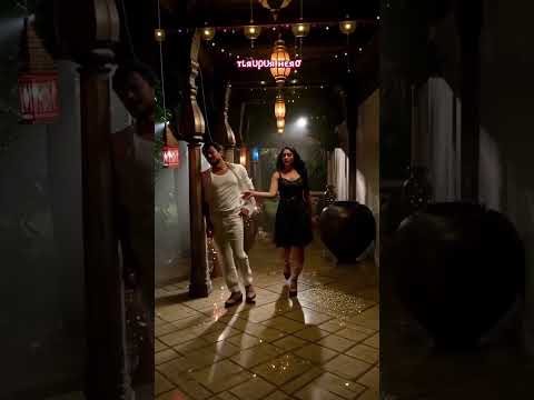 #embuttu irukuthu asa #saravanan irukka bayamen #udayanithi #reginacasad #diman #romantic #romance