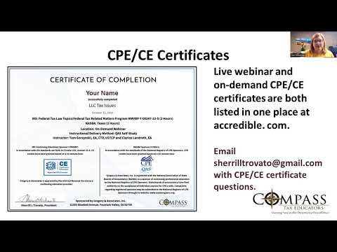 Retrieving CPE/CE Certificates