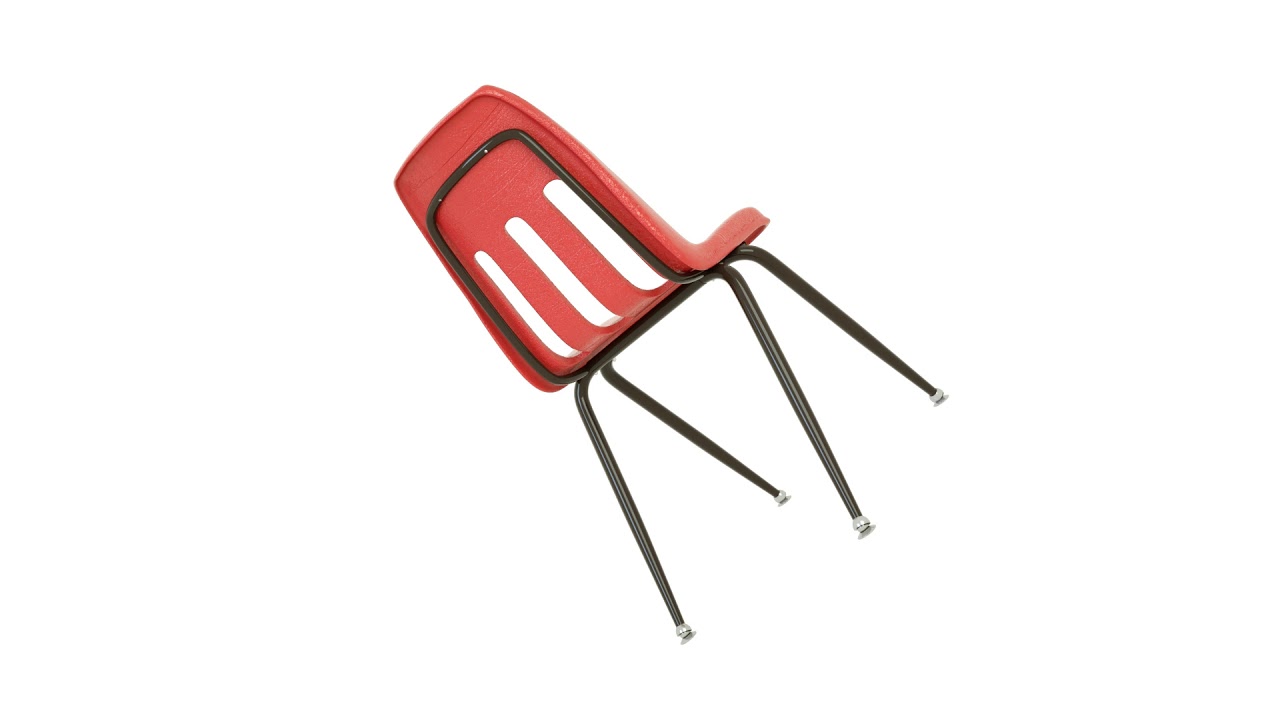 John Preus on (RE)Visions of Chicago Public Schools | 062 Gallery X CPS LIVES