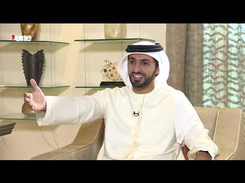 Who is Sheikh Rashid bin Humaid Al Nuaimi? | Profile | Manhom
