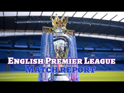 JK SPORTS TV | Saturday Match Report and Sunday Match Preview and Predictions.