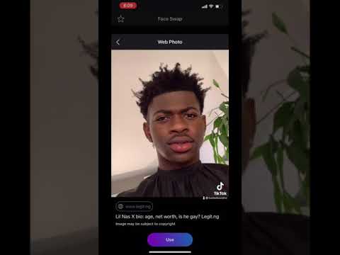 FACE SWAP #funny #meme #trending #tiktok