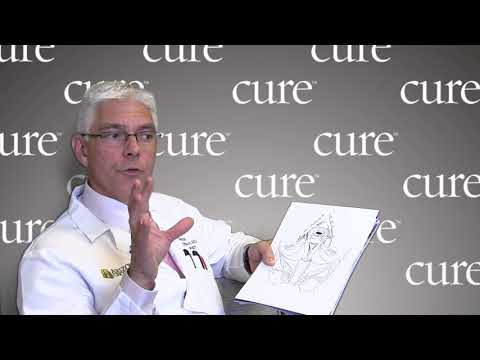 Spotting the Signs of Uterine Cancer