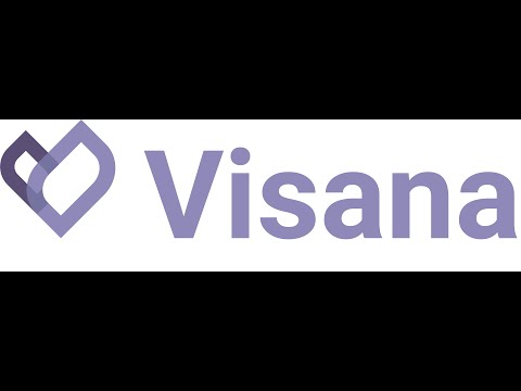 06. Mid-Level Reelers W2019: Visana Health