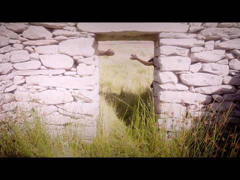 Noga dévoile le clip d’Eli Ata – ActuaNews.fr