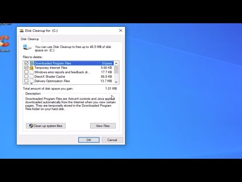 View Log of Printed Documents in Windows 10