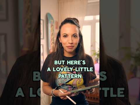 Magic of the 8 Times Tables #mathstips #shorts