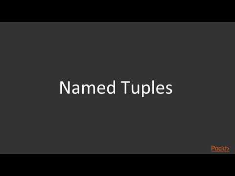 Learn C 7 and NET Core 2 0 Recipes Building Tuples in C | packtpub com - Mind Luster