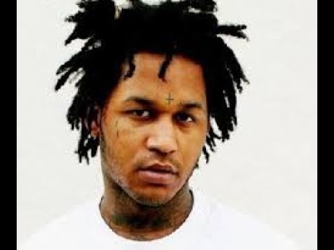 Fredo Santana 's Reported Cause of Death Was Cardiovascular Disease