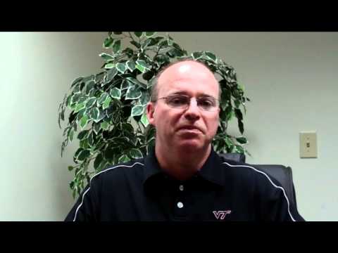 Mark Sherman, Femap Development