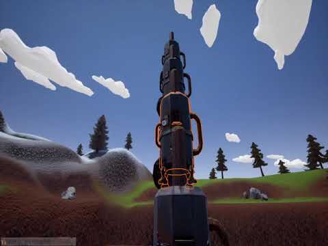 Steam Community :: Hydroneer