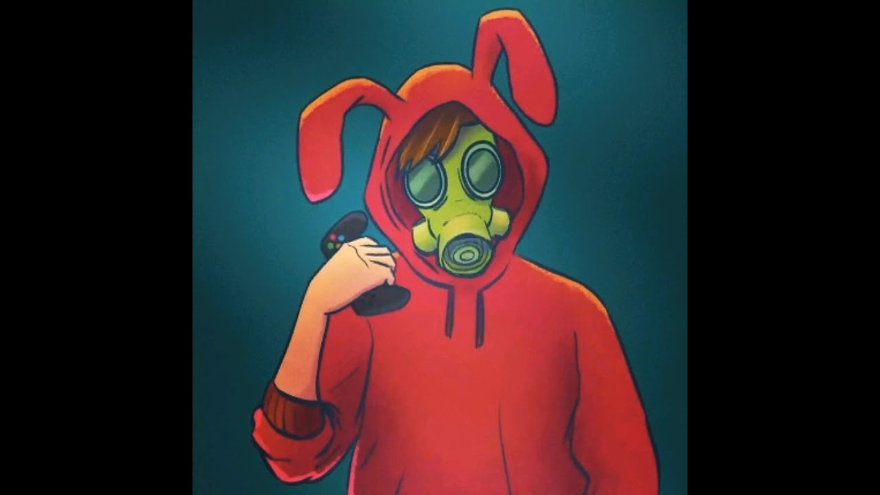 People with creative and innovative ideas #1 #short